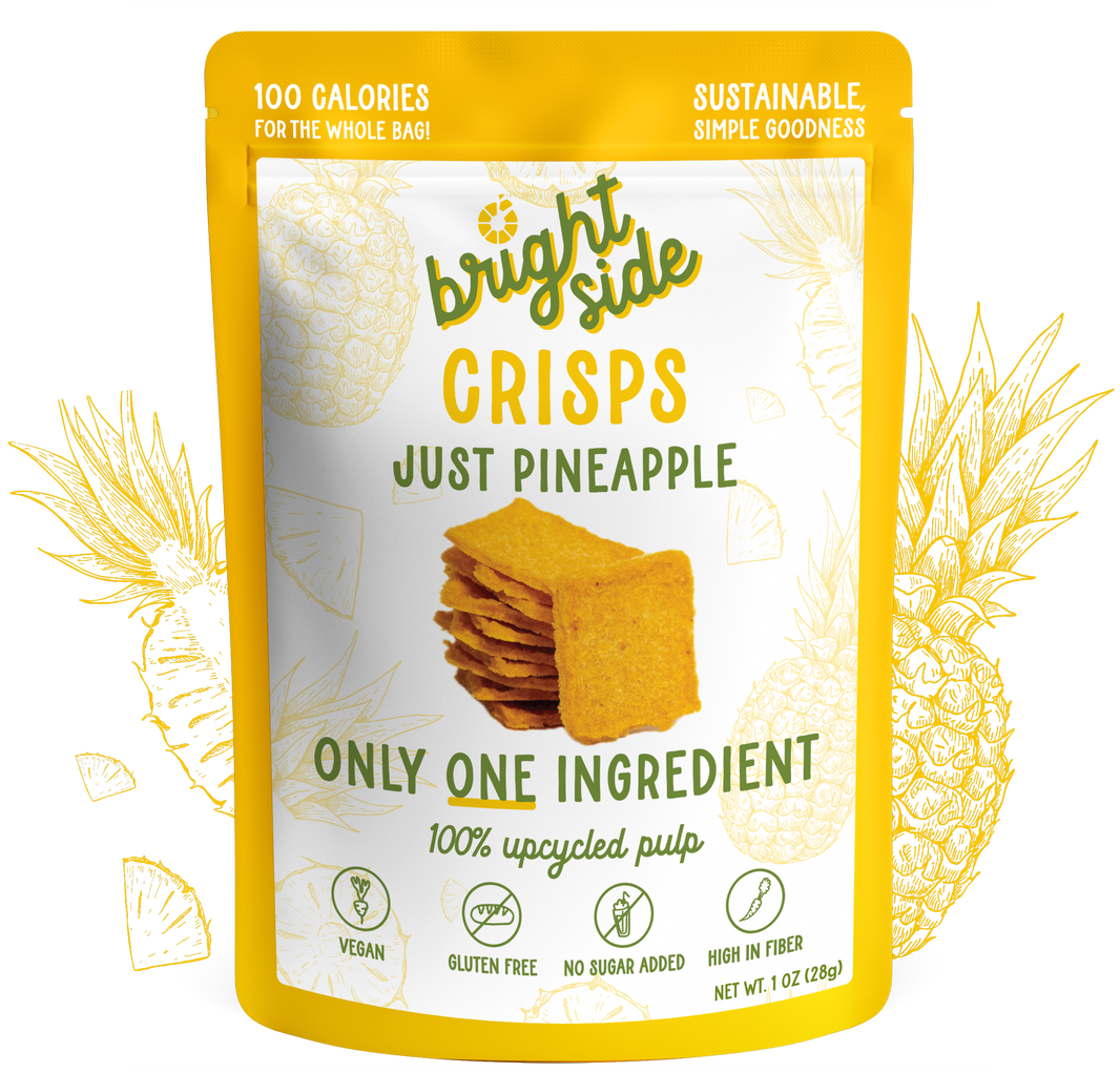 Products – Bright Side Snacks
